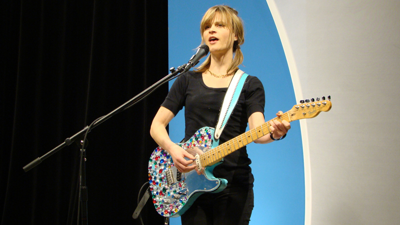 Season 1 - The Steve Katsos Show