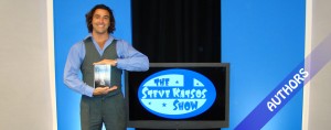 The Steve Katsos Show - Follow your dreams…